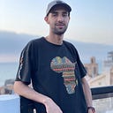 Dockerizing Your Angular App: A Quick Guide | by Nadir Inab | Medium