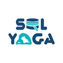Create a Comma Separated List with SELECT in SQL Server by SQLYoga Guide | by Sqlyoga | Medium