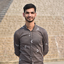 Basics of LSM(Log-Structured Merge) Tree | by Amir Khan | Medium