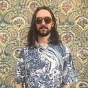 Sequelize, Postgres, JSON & JSONB | by Riley James | CodeX | Medium