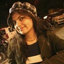 Understanding LLM Temperature. What is LLM Temperature? | by Tamanna ...