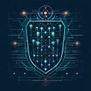 Agentic Reflection for Natural Language to SQL Generation | by Atul ...