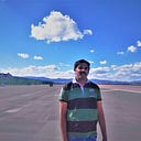 Power BI — Using Parameters dynamically change Source details | by Fly2ask | Medium