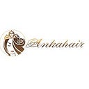 The Variety of Machine Weft Hair. Anka Hair in Vietnam is a popular ...