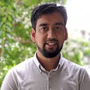 A Super Easy Python Script for Web Scraping that Anybody can use | by ...