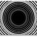 Migration Guide: From android.webkit.WebView + Android View to androidx.webkit:webkit + Jetpack ...