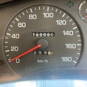 Bash Script to Execute Commands from a Text File | by Yoshiyuki Watanabe | Medium