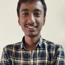 Usage of Syntax Directed Translation and DAG in Compiler Design | by Yash Gaherwar | Medium