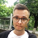 How to Display 3D Models in React Applications? | by Alexey Degtyarik ...