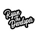 🐛React 19 Fixing the “ReactCurrentOwner” Error in Next.js 15 + React Three Fiber | by ...