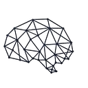 Monitoring Java Application using Flight Recorder and Java Mission Control | by ByteRock ...