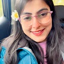 Advanced React Concepts for Beginners | by Sudhi | JavaScript in Plain English