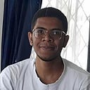 Creating a custom Context (right-click) menu: The guide | by Abdulbasit ...