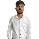How to Prepare Your Android App for 16KB Memory Page Sizes | by Sagar ...
