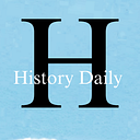 July 10, 1890: Wyoming Joins the Union as the 44th State | History Daily
