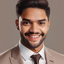 Integrating REST APIs in Flutter: A Comprehensive Guide | by ABDUL REHMAN | Medium