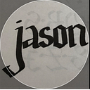 Writing GStreamer Plugin with Python | by Jason Kim | Medium