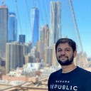 Beyond Classification With Transformers and Hugging Face | by Nikhil Dharap | Towards Data Science