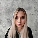 A Simple Way to Dockerize a Python Flask App | by Vesna Milovanovic | Medium