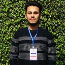 Automate your React App Deploy with GitHub Actions | by Muhammad Qasim Qadri | Medium