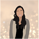 10 Essential Skills Every Young Woman Should Develop for Career Success | by Katrina Delos Reyes ...