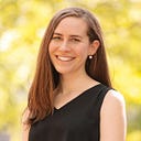 How to access an API for first-time API users | by Riesling Walker | Data Science at Microsoft ...