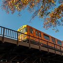 How to Build a Python App with AI in 2 Hours (No Prior ML Experience) | by Haidar Ali | Python ...