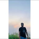 Barcode Detection using OpenCV and PyZBar | by Sahil Utekar | Medium