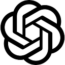 JavaScript Event Loop Explained — How JavaScript Actually Works Behind ...