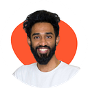 Step by Step Guide to Learn Machine Learning | by Sivasubramanian B ...