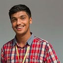 REST API vs FastAPI: A Modern Guide for Python Developers | by Harshith ...