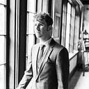 Recursion and the Call Stack: An Explanation of Recursive Functions for ...