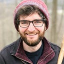 Visualizing Embedding Vectors. How can we visualize embedding vectors… | by Sam Gallagher | Medium