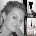 Who Makes Admiral Saw Blades?. If you are just getting into… | by ...