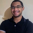 Data Pipeline Automation With Apache Airflow and Python | by thallyscostalat | Medium