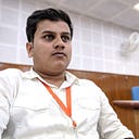 Table Extraction using Deep Learning | by Soumya De | Analytics Vidhya ...