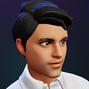 14 Popular Keyboard Shortcuts For Python Coding To Save Time: | by Vishal Patel | Medium