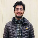 How to create your own Custom Terminal Commands | by Nirdosh Gautam | Devnetwork | Medium