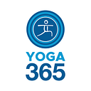 Yoga vs Gym: A Research-Based Comparison for the Mind and Body | by ...