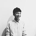 Intro Guide to Factor Analysis (python) | by Wayne Wooyoung Hong | Medium