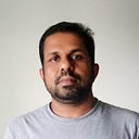 How to Set Up a GraphQL Gateway for Microservices | by SOORAJ. V | Medium