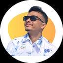 Structured API Calls in React. In modern web development, building ...