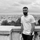 Building Sequential AI Workflows with LangChain and LangGraph | by Christos Theodoropoulos ...