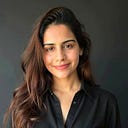 Building Proactive Monitoring on AWS with EC2, CloudWatch & Terraform: From Setup Scripts to ...