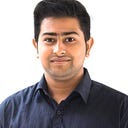 Request Response Model, Usages, Anatomy and Drawbacks | by Sujoy Nath ...