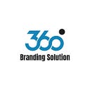 Why Logos Are Getting Simpler?. In today’s fast-paced and visually ...