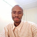 Error creating bean with name ‘clientRepository’ defined in com.Repository defined in ...