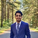 Leetcode Pattern: Monotonic Stack | by Siddesh Shinde | Medium