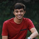 C++ Vectors — push_back vs emplace_back | by Janmejay Shastri | Medium
