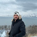 Error code 80192EE7 while trying to register a Windows 10 or 11 device ...